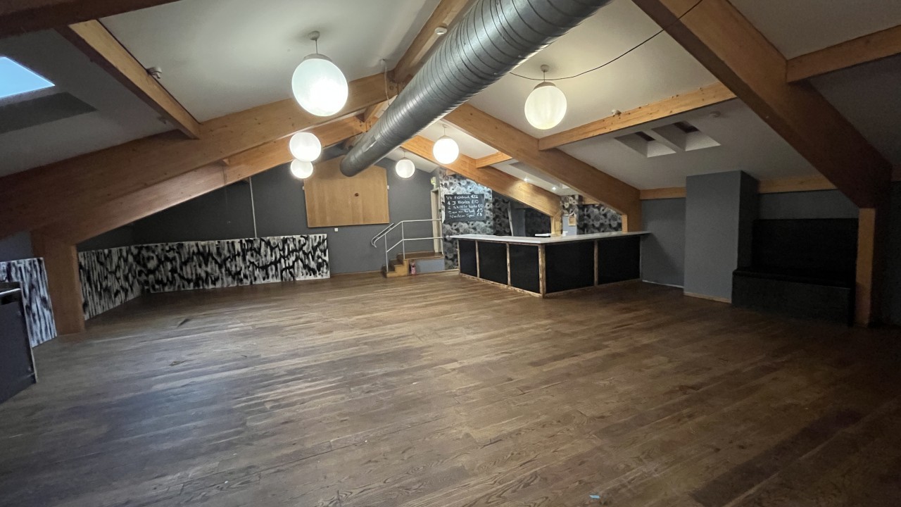 37-39 Carter Gate, Newark, Nottinghamshire, NG24 1UA | Eddisons