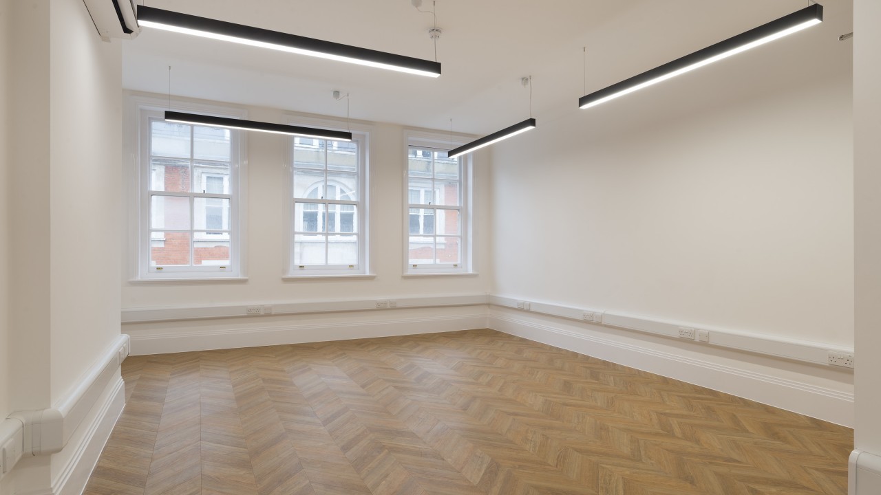 9 South Molton Street, London, Greater London, W1K 5QH | Eddisons