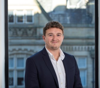 Meet The Team | Eddisons