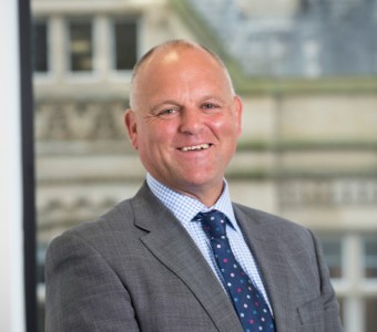 Meet The Team | Eddisons