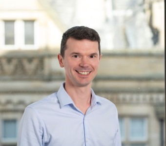 Commercial Property Agents, Auctioneers & Surveyors in Leeds | Eddisons