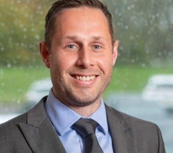 Understanding red book valuation vs market value | Eddisons