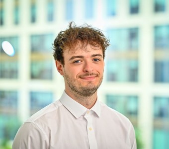 Meet The Team | Eddisons