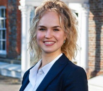 Meet The Team | Eddisons