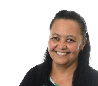 Meet The Team | Eddisons