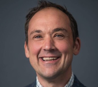 What is RICS Accreditation and Why is it Important? | Eddisons