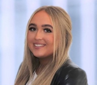 Meet The Team | Eddisons