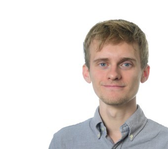 Meet The Team | Eddisons