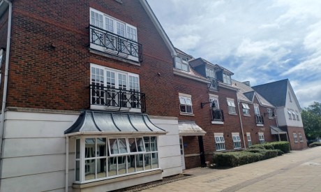 84 commercial properties for sale in Lincoln and the wider area
