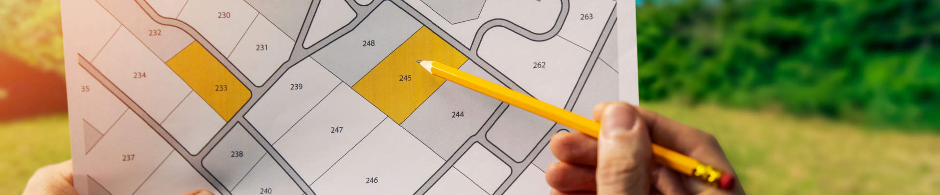 Ransom strips: The whys and wherefores | Eddisons